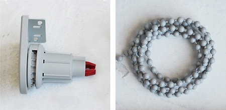 Рулонные шторы Ловолайт — купить в Санкт-Петербурге